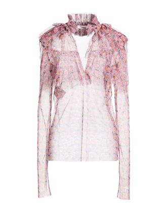 Philosophy di Lorenzo Serafini TOPS - Tops auf YOOX.COM