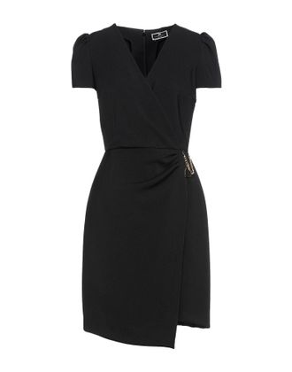 Elisabetta Franchi KLEIDER - Midi-Kleider auf YOOX.COM