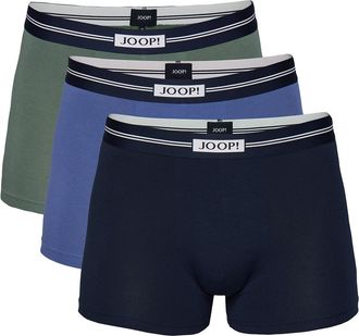 Joop Boxershorts