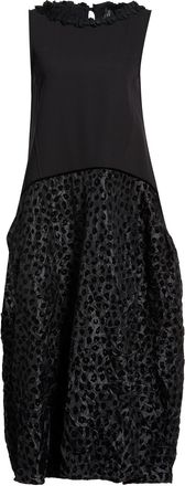 Nora Barth KLEIDER - Midi-Kleider auf YOOX.COM
