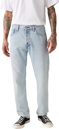 Levi's 501 Original Brightside