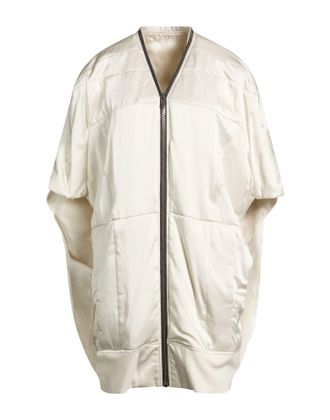 Rick Owens JACKEN & M&Auml;NTEL - Jacken und Anoraks auf YOOX.COM