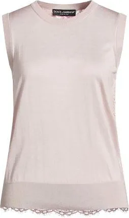 Dolce & Gabbana MAILLE - Pullover sur YOOX.COM