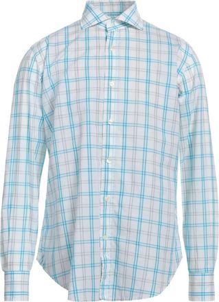 Caliban TOPS - Hemden auf YOOX.COM