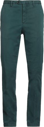 Drumohr HOSEN & R&Ouml;CKE - Hosen auf YOOX.COM