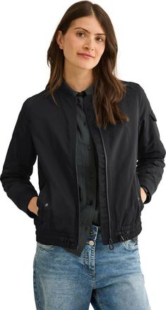 Cecil Damen Blouson