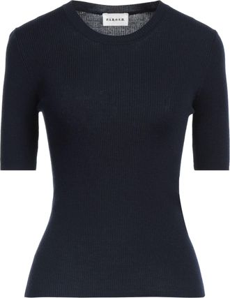 P.A.R.O.S.H. STRICKWAREN - Pullover auf YOOX.COM