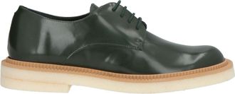 Paloma Barcel&oacute; SCHUHE - Schn&uuml;rschuhe auf YOOX.COM