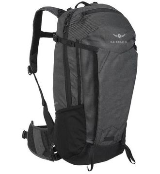 Kaikkialla Rahja 22 - Wanderrucksack