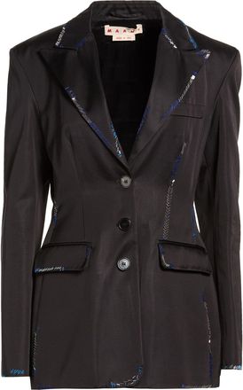 Marni ANZ&Uuml;GE und CO-ORDS - Blazers auf YOOX.COM