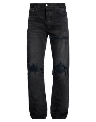 Amiri HOSEN & R&Ouml;CKE - Jeanshosen auf YOOX.COM