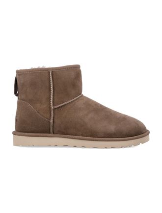 UGG Chaussures plates Ugg