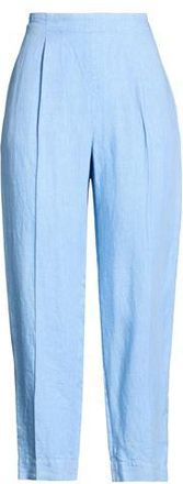 Antonelli BAS - Pantalons sur YOOX.COM