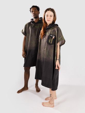 After Pro Model Surf Poncho joan duru