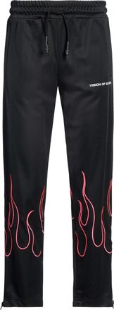 Vision Of Super HOSEN & R&Ouml;CKE - Hosen auf YOOX.COM