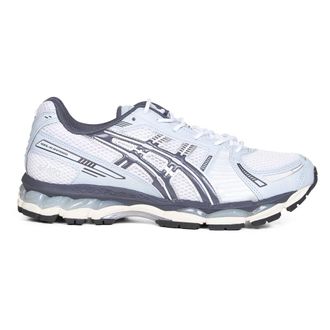 Asics Gel-Kayano 12.1 - - Sport - Herren - Mehrfarbig - 41 EU