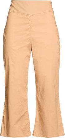 Jijil HOSEN & R&Ouml;CKE - Hosen auf YOOX.COM