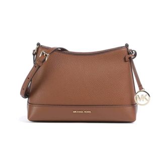 Michael Kors Damen, Taschen, Braun, ONE SIZEGr&ouml;&szlig;e