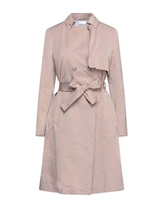Fabiana Filippi JACKEN & M&Auml;NTEL - Jacken, M&auml;ntel & Trenchcoats auf YOOX.COM