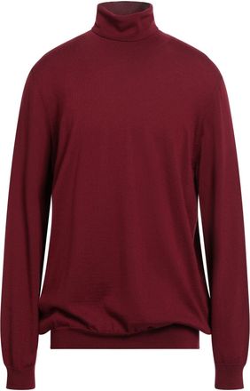 Masq STRICKWAREN - Rollkragenpullover auf YOOX.COM