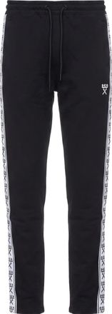 Berna HOSEN & R&Ouml;CKE - Hosen auf YOOX.COM