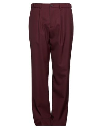 Hev&ograve; HOSEN & R&Ouml;CKE - Hosen auf YOOX.COM
