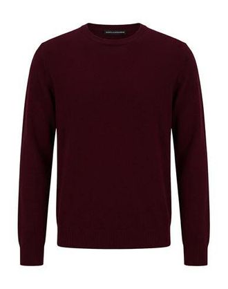 Daniele Alessandrini MAILLE - Pullover sur YOOX.COM