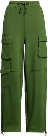 Patrizia Pepe BAS - Pantalons sur YOOX.COM