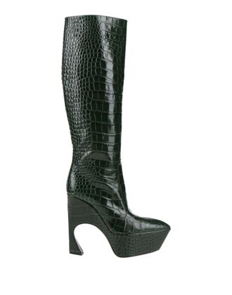 Victoria Beckham SCHUHE - Stiefel auf YOOX.COM