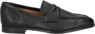 Churchs SCHUHE - Mokassins auf YOOX.COM