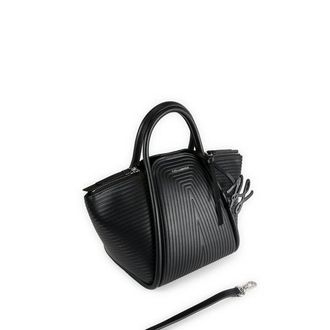 Karl Lagerfeld Sac &agrave; mai K/Wellen