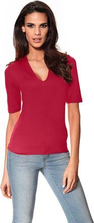 Heine Shirt