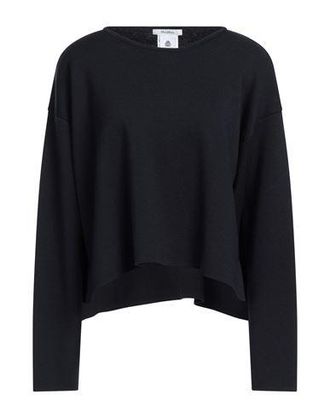 Max Mara MAILLE - Pullover sur YOOX.COM