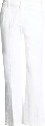 Department Five HOSEN & R&Ouml;CKE - Hosen auf YOOX.COM