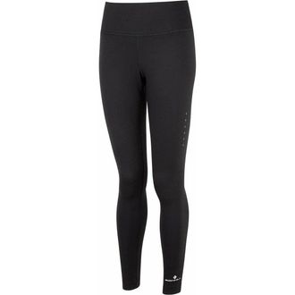 Ronhill Running Wmns Core Tight