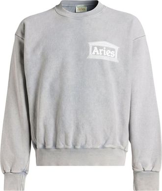 Aries TOPS - Sweatshirts auf YOOX.COM