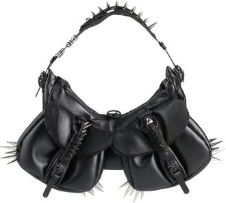 Comme Des Gar&ccedil;ons TASCHEN - Schultertaschen auf YOOX.COM