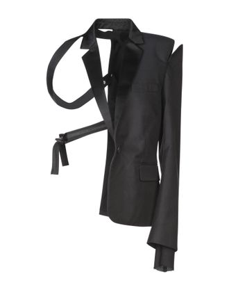 Unravel ANZ&Uuml;GE und CO-ORDS - Blazers auf YOOX.COM