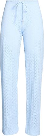 Fisico HOSEN & R&Ouml;CKE - Hosen auf YOOX.COM