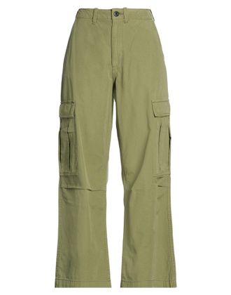 Bellerose HOSEN & R&Ouml;CKE - Hosen auf YOOX.COM