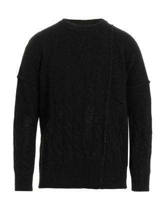Isabel Benenato STRICKWAREN - Pullover auf YOOX.COM