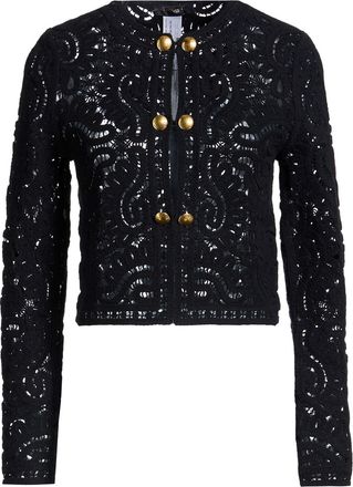 Twin-Set STRICKWAREN - Strickjacken auf YOOX.COM