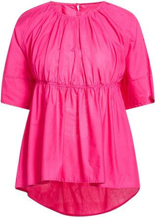 Vicolo TOPS - Tops auf YOOX.COM