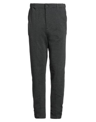 Hev&ograve; HOSEN & R&Ouml;CKE - Hosen auf YOOX.COM