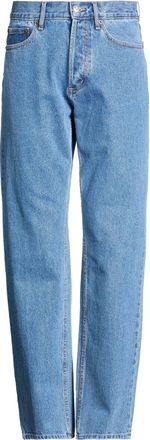 Obey HOSEN & R&Ouml;CKE - Jeanshosen auf YOOX.COM