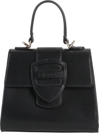 Blauer TASCHEN - Handtaschen auf YOOX.COM