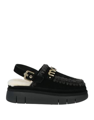 Mou SCHUHE - Mules & Clogs auf YOOX.COM