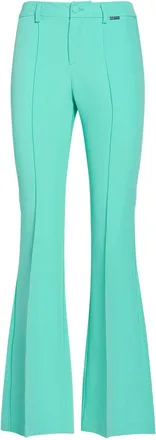 Met HOSEN & R&Ouml;CKE - Hosen auf YOOX.COM