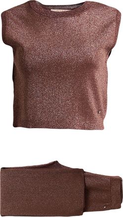 White Wise ANZ&Uuml;GE und CO-ORDS - Kombi-Sets auf YOOX.COM