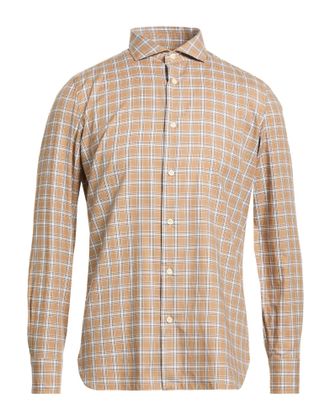 Giampaolo TOPS - Hemden auf YOOX.COM